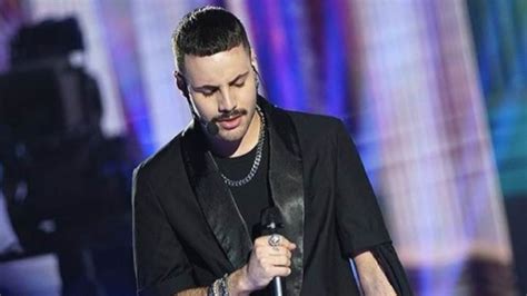 Amici 20 Raffaele Renda Svela Tutto In Unintervista Stiamo Insieme