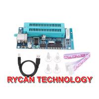 Jual Mikrokontroler Terlengkap Harga Murah Juni