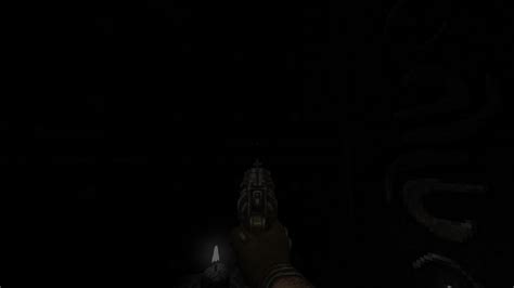 AoH Wishlist On Steam On Twitter In The Beginning Https T Co RSQRQobe7m Twitter