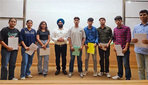 Arshpreet Kaur On Linkedin Financialaccounting Learningjourney Bcomwithacca Chitkarauniversity