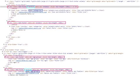 For Loop Within A For Loop Javascript Stack Overflow