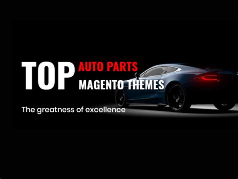 5 Most Common Magento 2 Installation Errors How To Fix BZOTech