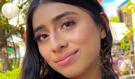 Violet Myers Bio Age Height Wiki Model Insta Sport Bio