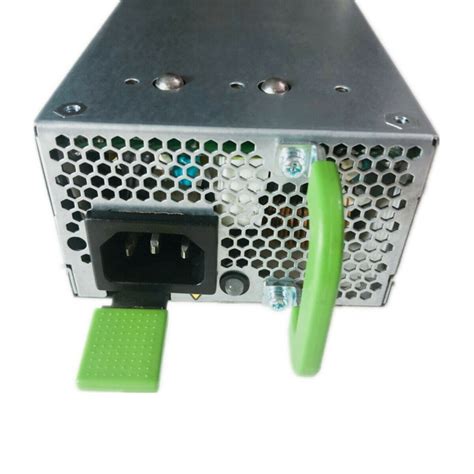 Резервный Блок Питания Fujitsu DPS-800GB-3 A 800W