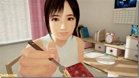 This Is Totally A Teaching Simulation You Guys Rtwobestfriendsplay