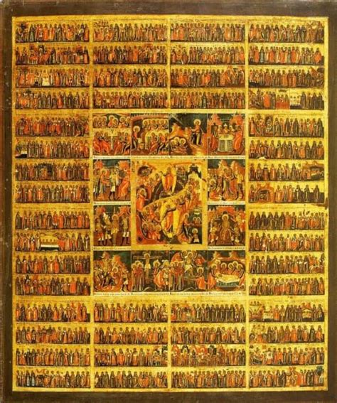 Оркестр Триумф 28 АПРЕЛЯ В МОСКВЕ Всемирно известный итальянский тенор ФРАНЧЕСКО АНИЛЕ