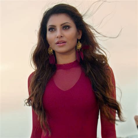 Top 999 Bhanupriya Images Amazing Collection Bhanupriya Images Full 4k