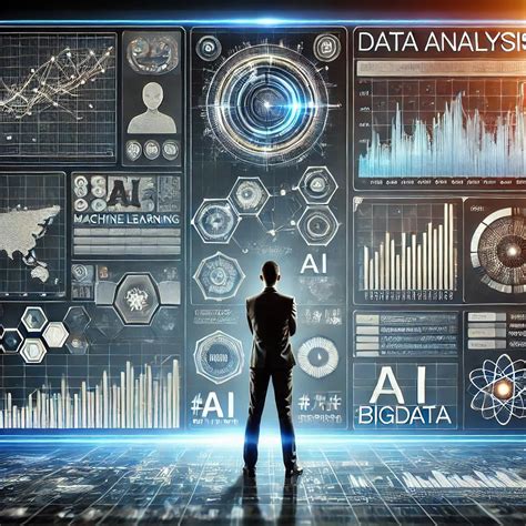 Sohaib Abu Khdeir On Linkedin Data Analysis Is More Than Just Numbers