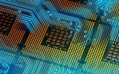 Leaked Intel Roadmap Reveals More Efficient Chip To Beat M But Its Too Late