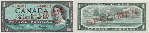 Coins And Canada Queen Elizabeth Ii On Canadian Coins And Banknotes