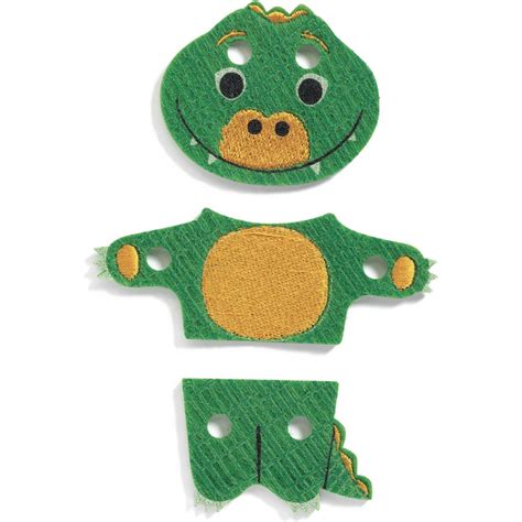 Feltimix Jeu De Laçage Un Jeu Djeco