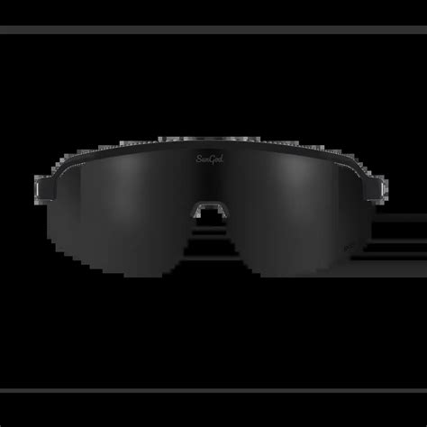 Baseball Sunglasses Official Mlb Eyewear