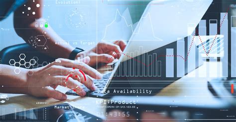 Information Technology Icap Career