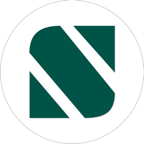 Late Attendance Application To School