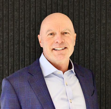 Marc Bokelman Cimarron Midstream