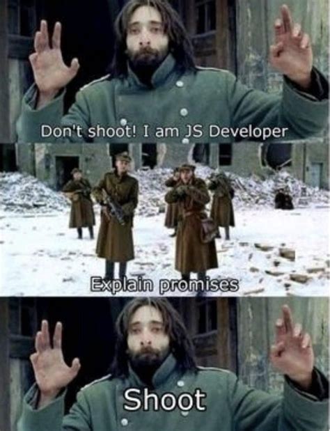 Silentlesson On Linkedin Computerscience Developer Js Webdevelopment Fullstackdeveloper