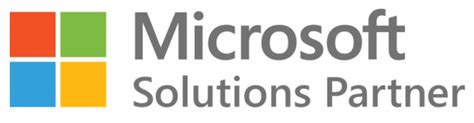 Sirus Is A Proud Microsoft Solutions Partner