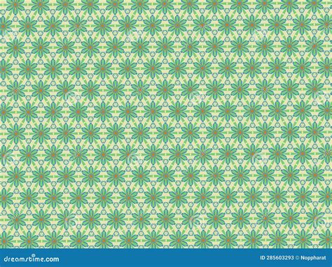 Abstract Line And Pattern Background Stock Image Image Of Modern Poster 285603293 Abstract Line And Pattern Background Stock Image Image Of Modern Poster 285603293