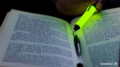 Unlocking The Reading Code How Can I Read A Beginners Guide Bookwonders