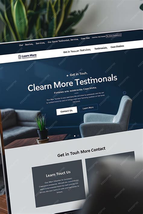 Tabbed Layout With Content Sliders Professional Website Layo Autumn Theme Layout Idea Designs