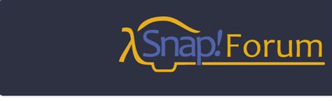 Weird Topbar Behavior In Snap Style Theme Forum Bugs Snap Forum