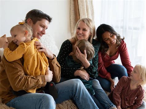 Visa Requirements Au Pair Program Cultural Care Au Pair