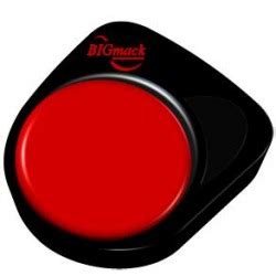 Feature 101 Ideas For A Bigmack Talksense