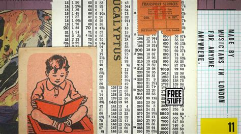 Labs Modular Piano — Audiotechnology