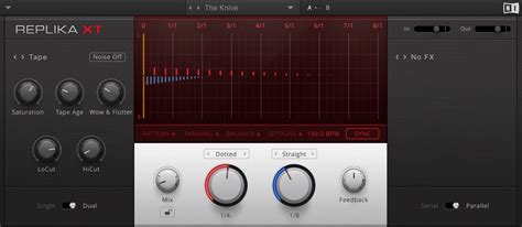 How To Make A Melodic Bass Track With Emotive And Powerful Bass Lines Native Instruments Blog