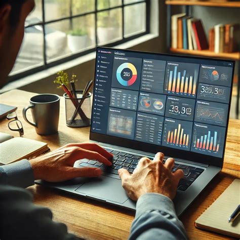 Makeovermonday Tableau Dataanalytics Datavisualization Bi
