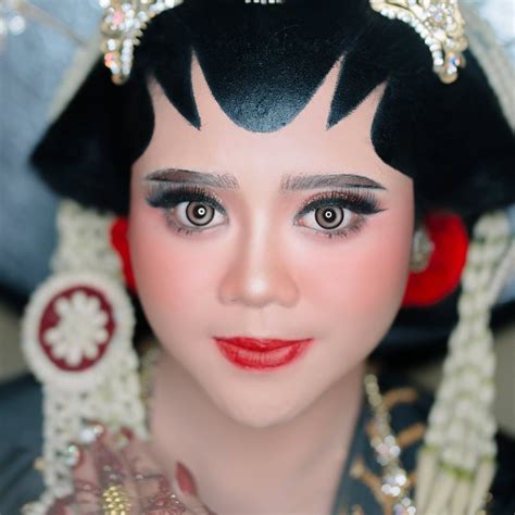 Ulah Siapa La Iniya Di Buatnya Pengantinku Jadi Sepertil Ini😭