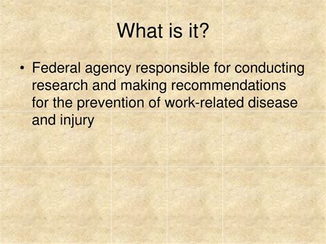 Ppt Epic Spinal Function Sort Powerpoint Presentation Free Download Id3365874