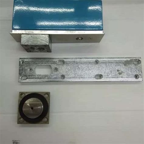 Jual Engsel Pivot Hidden Pivot Hinge [300kg] Di Seller Erazel Storee