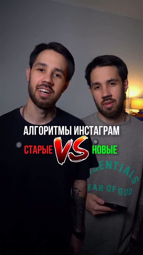 Богдан Медведев Продюсер продвижение через Reels Верь в себя всегда 🙏🏻 Bo Medvedev Каждый