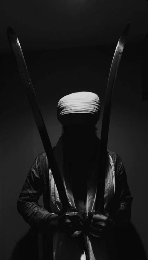 Nihang Singh Wallpapers Top Free Nihang Singh Backgrounds