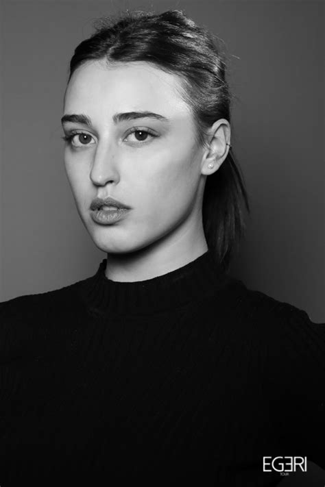 Elya Br Egeri Tour 2025