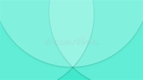 gradient background color gradient concept graphic for illustration