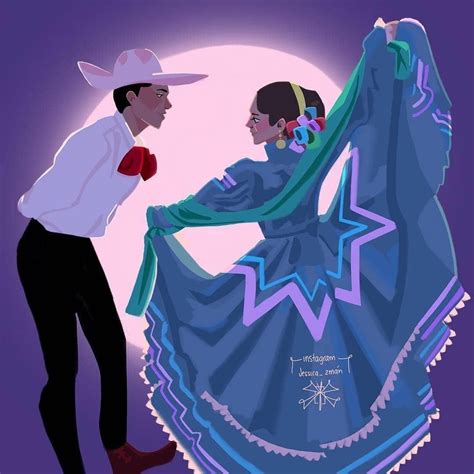 Dibujos Para Colorear Danzas Peruanas Y Latinoamericanas Artofit