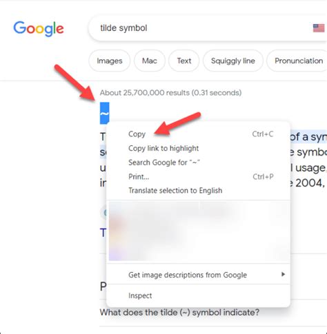 How To Type The Tilde Symbol On Chromebooks And Windows Pcs How To Type The Tilde Symbol On Chromebooks And Windows Pcs