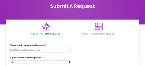 Customise The Tab Titles Within The Divi Tab Module Liam Pedley Design