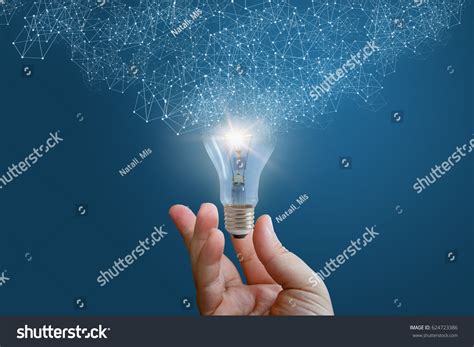 Continuous Learning Images Stock Photos Vectors Shutterstock