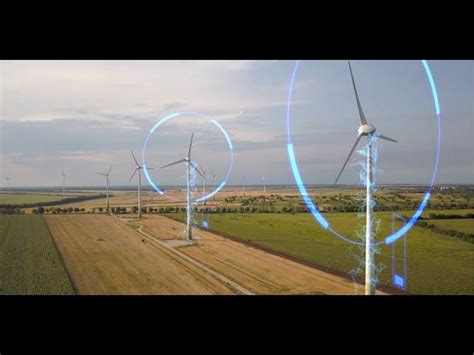 Suchith Anand On Linkedin What Is Gpai