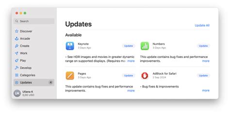 Mac Slow After Sequoia Update Heres How To Fix It