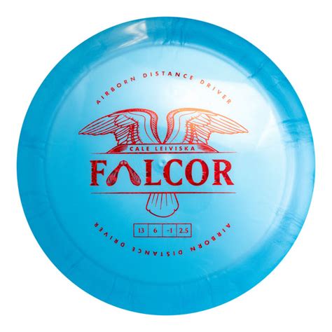 Shop Prodigy Disc Golf Discs