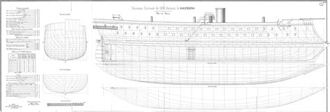 Magenta Class Ironclad Wikipedia