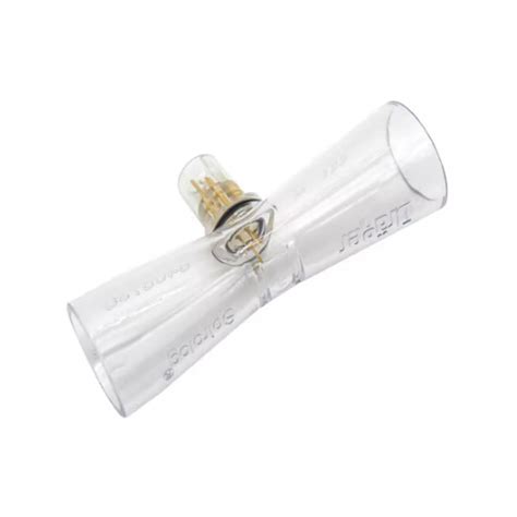 Drager 8403735 Spirolog Flow Sensor