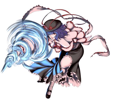 Tigris Panthera Danbooru