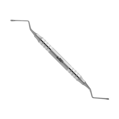 Cureta Cirúrgica Miller Colburn Figura 9 F Line Devemed