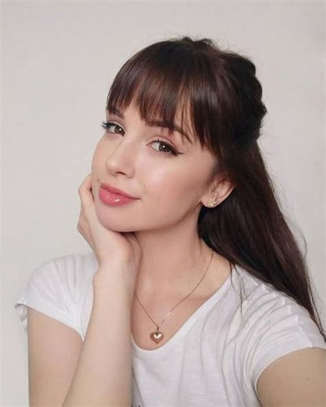 Как сделать прически как у кореянок 8 корейских айдолов лишь похорошевших с годами