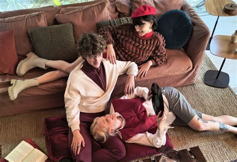 Android Phone With Good Camera Quality Motorola Edge Neo Motorola